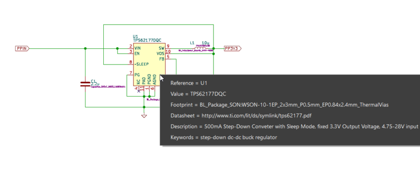 Introducing the Upgraded KiCad 7.0! - Electronics-Lab