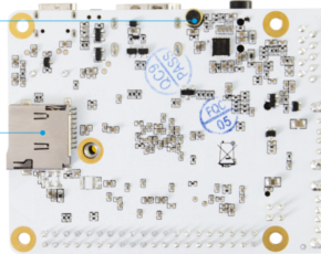pi_components - Electronics-Lab.com