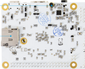 pi_components - Electronics-Lab.com