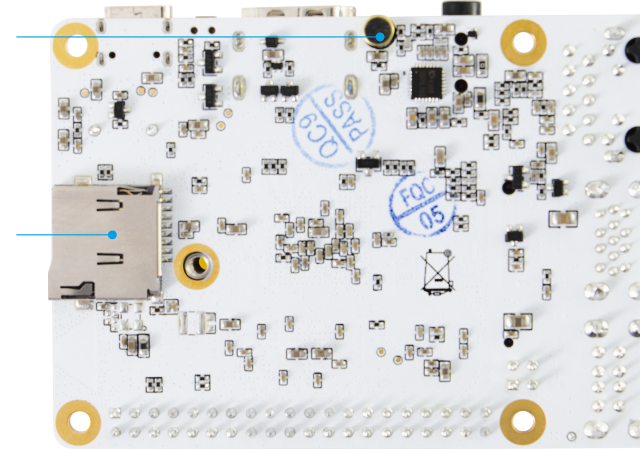 pi_components - Electronics-Lab.com