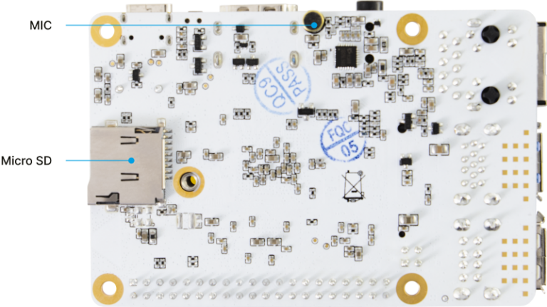 pi_components - Electronics-Lab.com