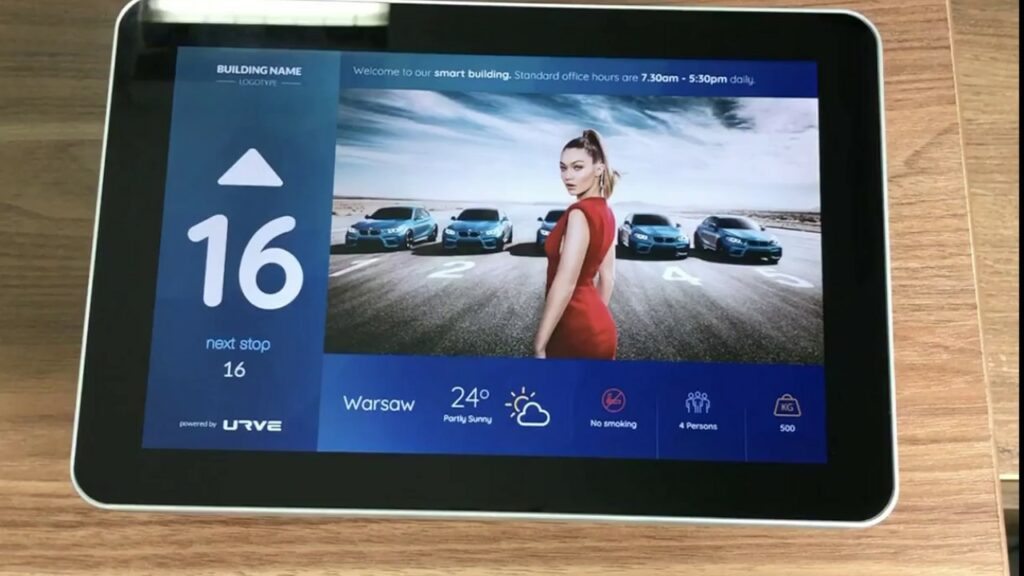 Reviewing URVE Board Pi powered by Rockchip RK3566 - Electronics-Lab