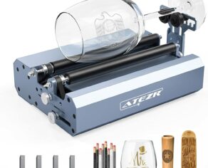 rotary roller - Electronics-Lab.com