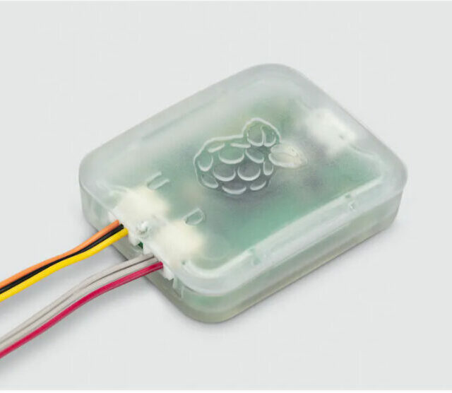 rpi-debug-probe - Electronics-Lab.com