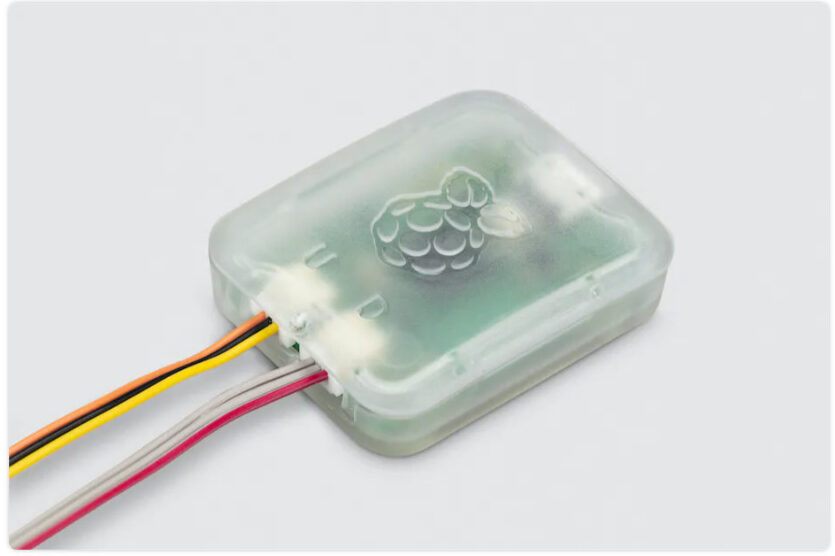 rpi-debug-probe - Electronics-Lab.com rpi-debug-probe - Electronics-Lab.com