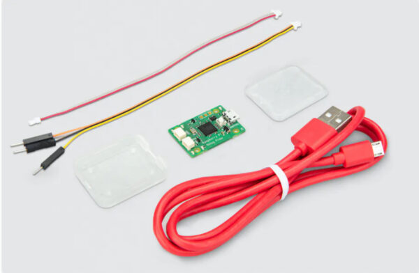 Debugging Pico Using Swd And Uart With The New Raspberry Pi Debug Probe At Just 12