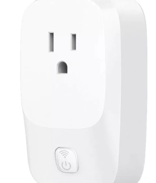 smartplug - Electronics-Lab.com