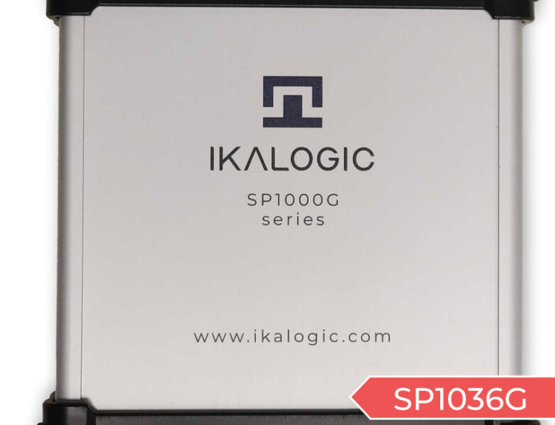 sp1036g - Electronics-Lab.com