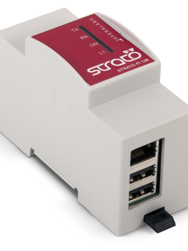 strato-pi-cm-front - Electronics-Lab.com