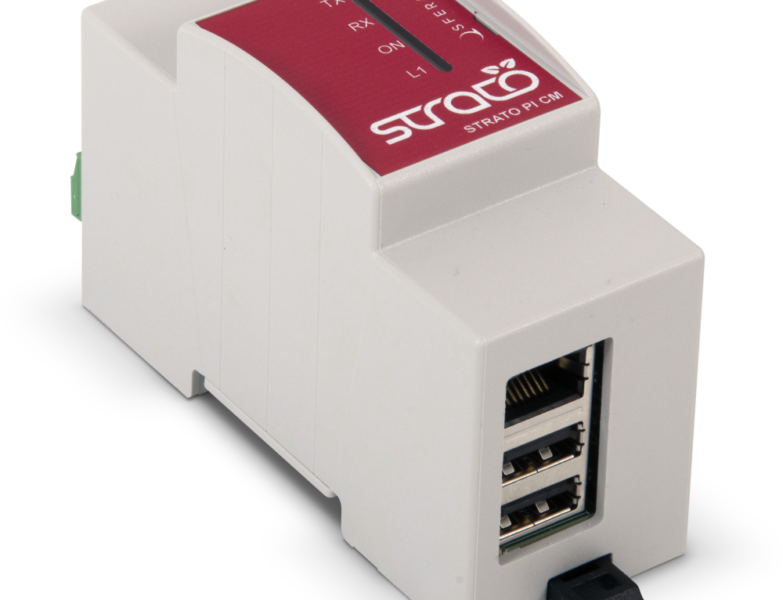 strato-pi-cm-front - Electronics-Lab.com