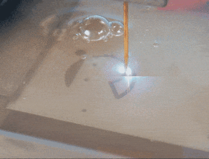 002 - Electronics-Lab.com