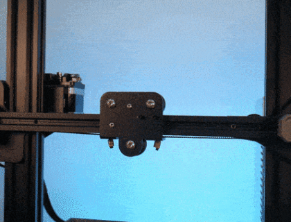 004 - Electronics-Lab.com