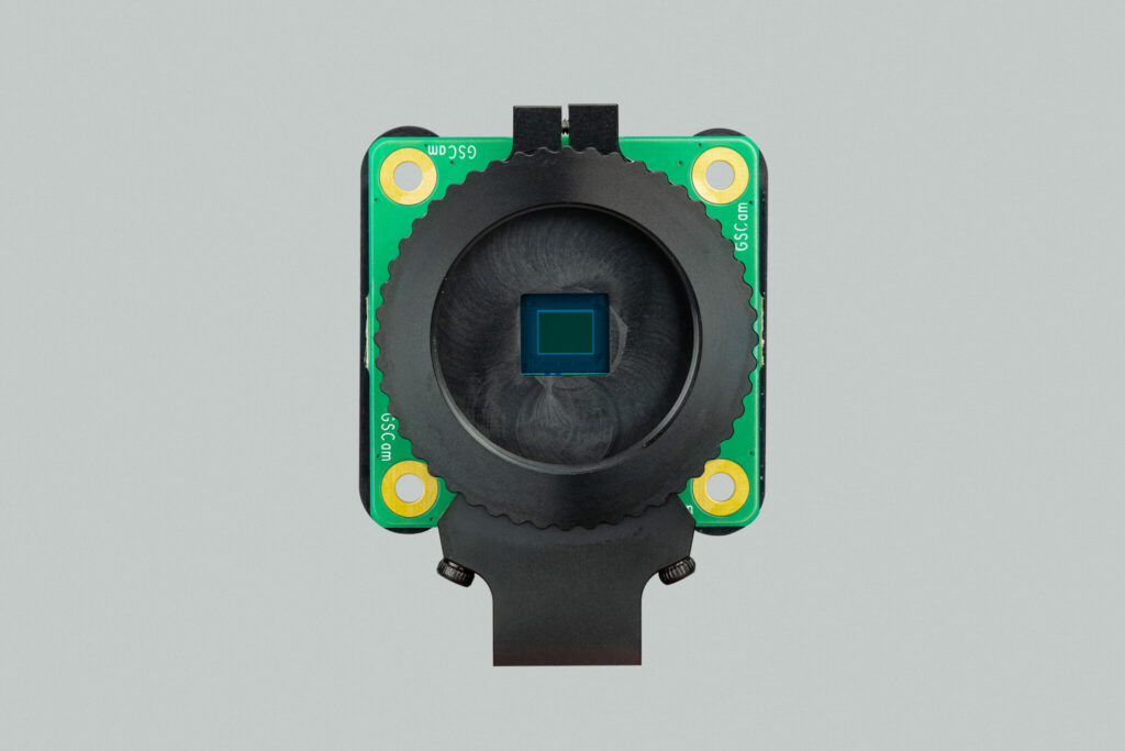 022 - Electronics-Lab