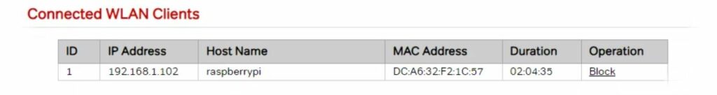 10 - Electronics-Lab.com