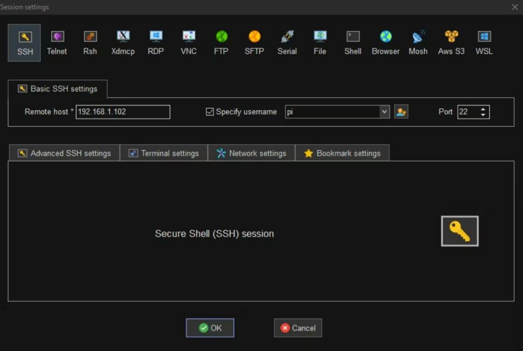 Node Red With Raspberry Pi Tutorial Electronics Lab