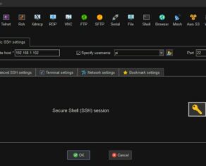 11 - Electronics-Lab.com