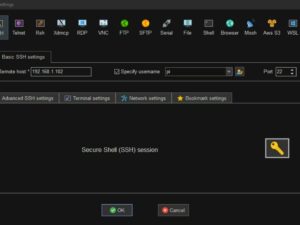 11 - Electronics-Lab.com