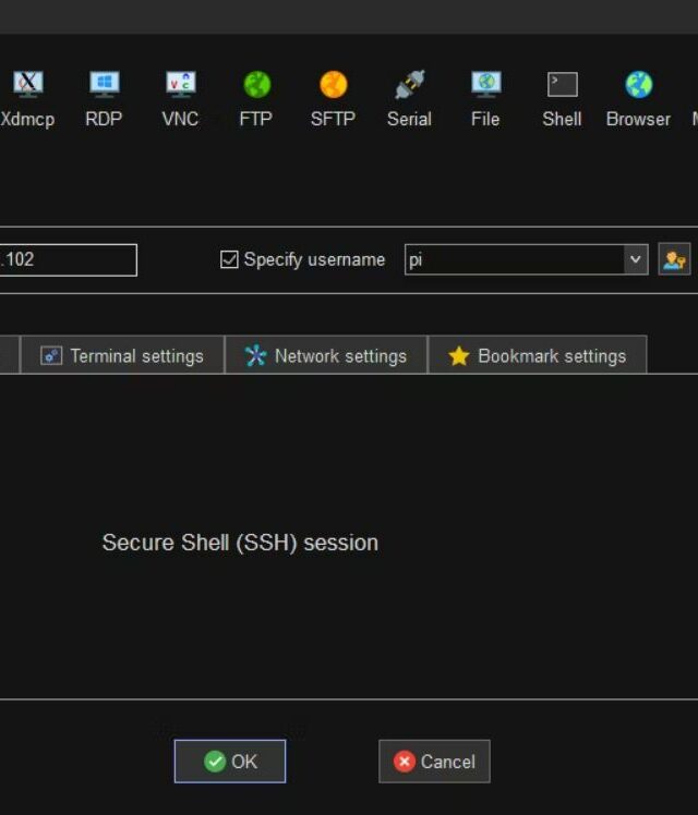 11 - Electronics-Lab.com