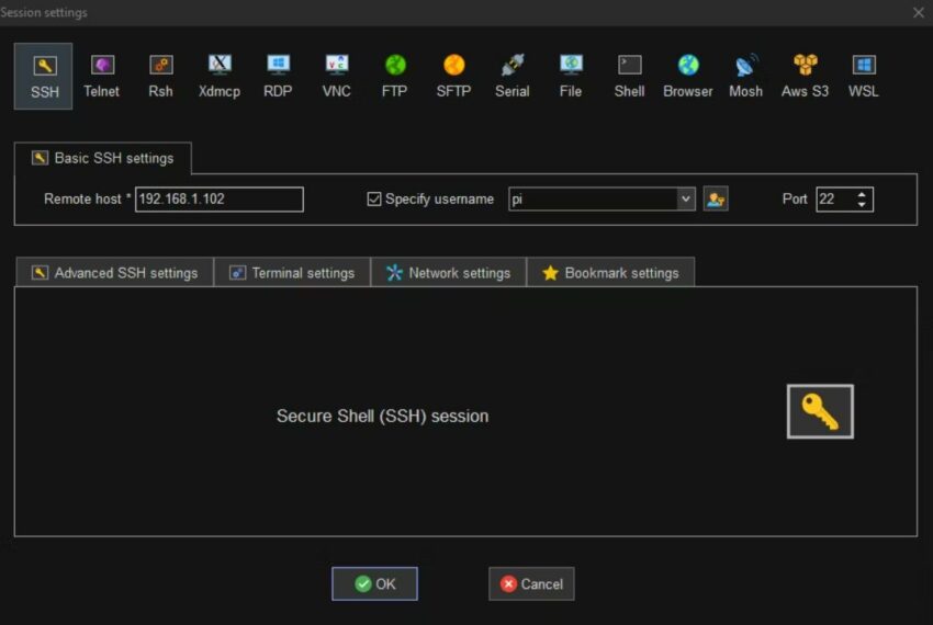 Node Red with Raspberry Pi Tutorial - Electronics-Lab