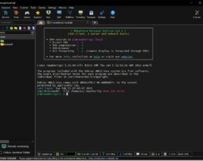 12 - Electronics-Lab.com