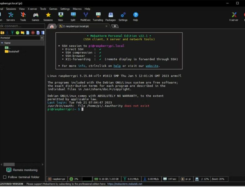 12 - Electronics-Lab.com