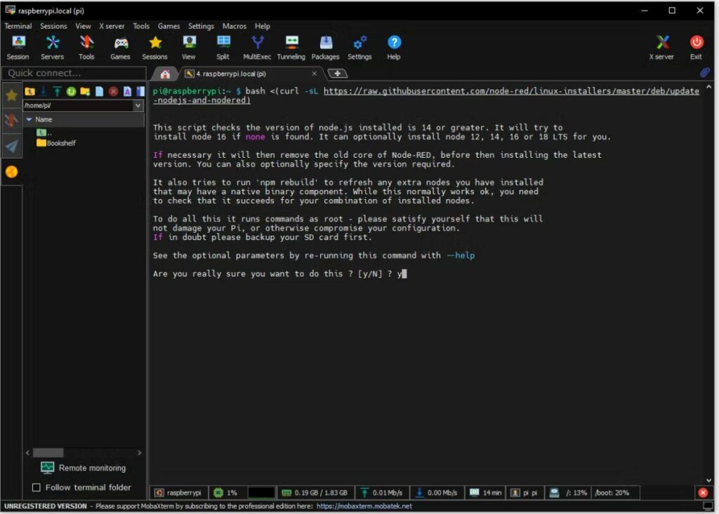15 - Electronics-Lab.com