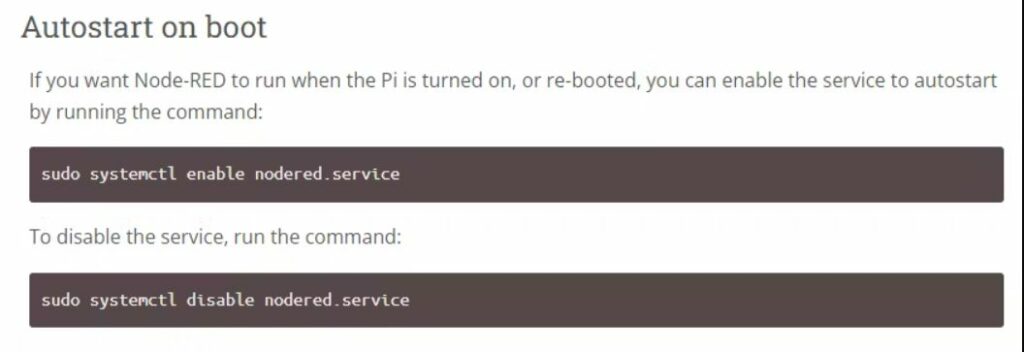 18 - Electronics-Lab