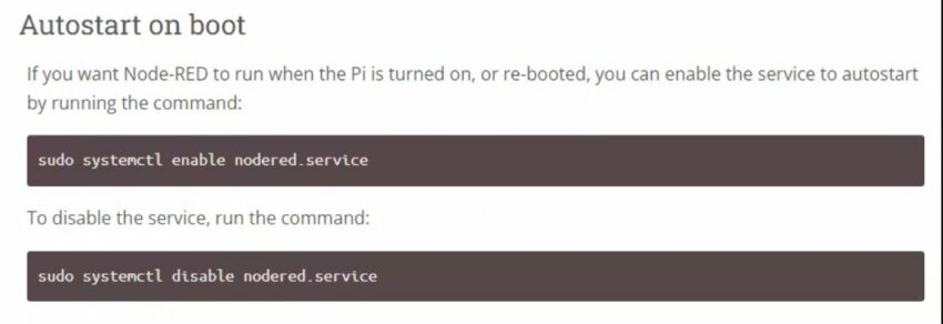 18 - Electronics-Lab.com