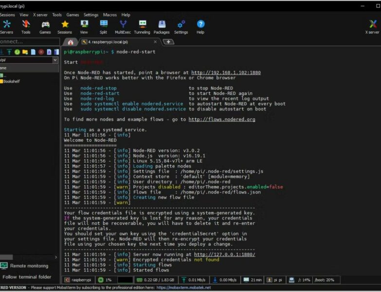 19 - Electronics-Lab.com