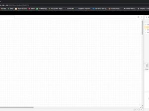 2 - Electronics-Lab.com