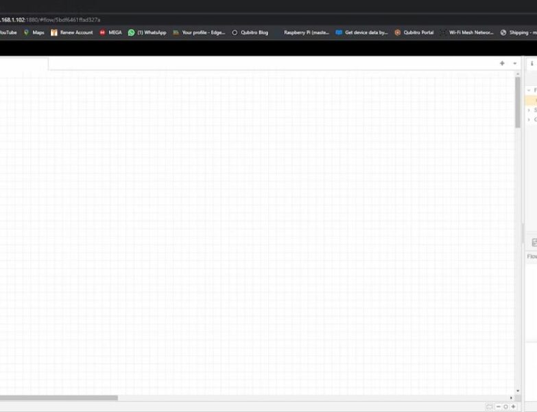 2 - Electronics-Lab.com