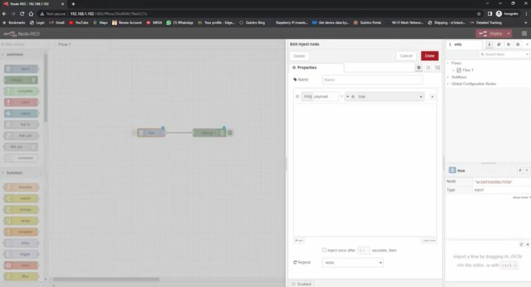 23 - Electronics-Lab.com
