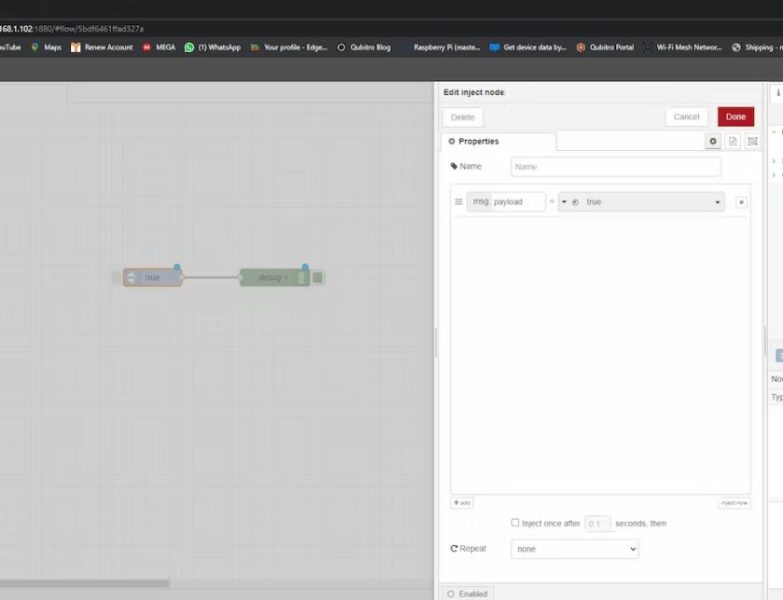 23 - Electronics-Lab.com