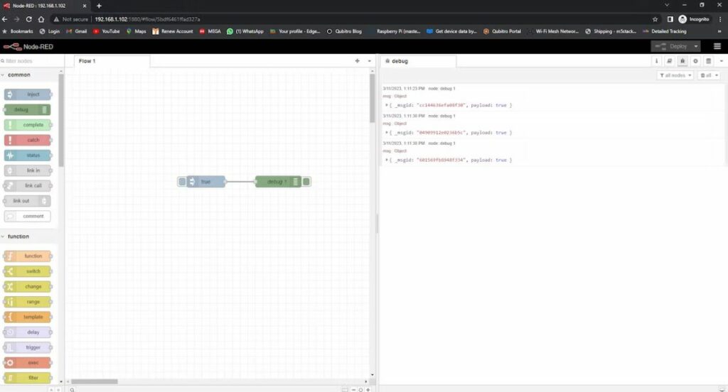26 - Electronics-Lab.com