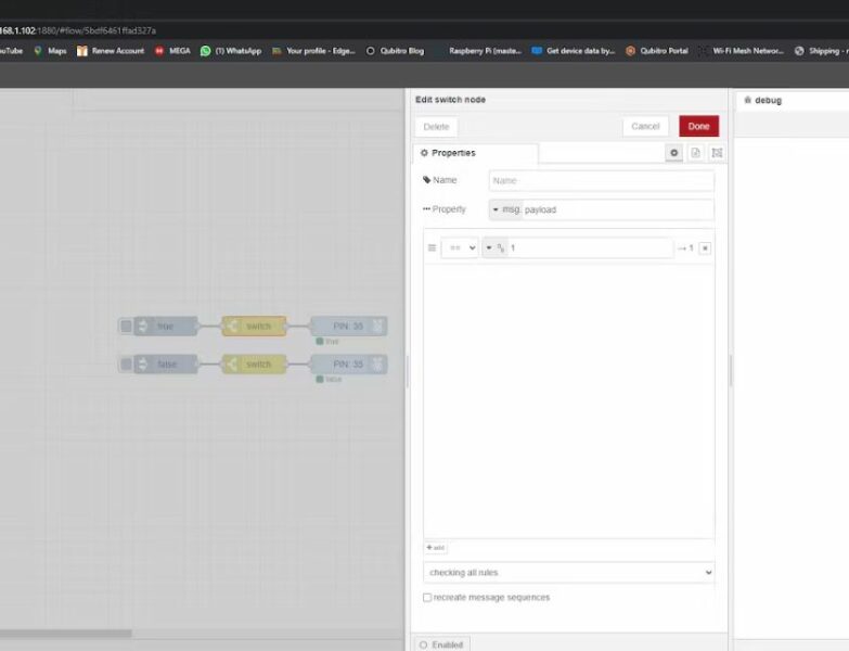 29 - Electronics-Lab.com
