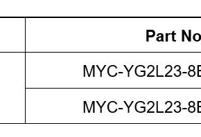 3 - Electronics-Lab.com