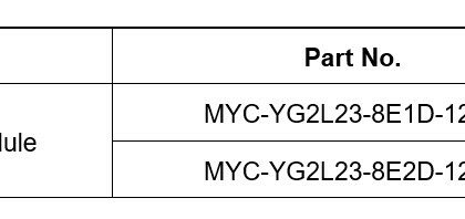 3 - Electronics-Lab.com