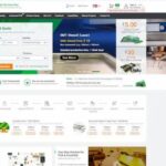 3 - Electronics-Lab.com