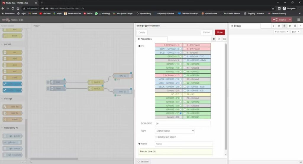 30 - Electronics-Lab.com