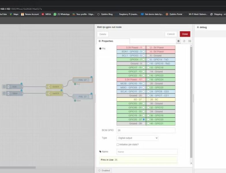 30 - Electronics-Lab.com