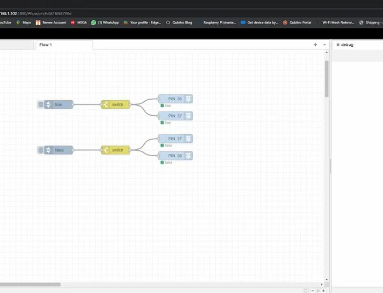 31 - Electronics-Lab.com