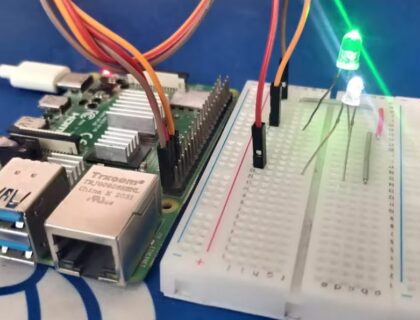 32 - Electronics-Lab.com