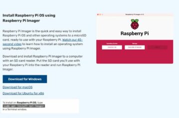 4 - Electronics-Lab.com