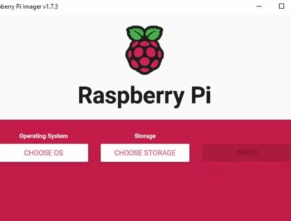 5 - Electronics-Lab.com