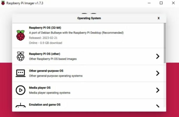 Node Red with Raspberry Pi Tutorial - Electronics-Lab