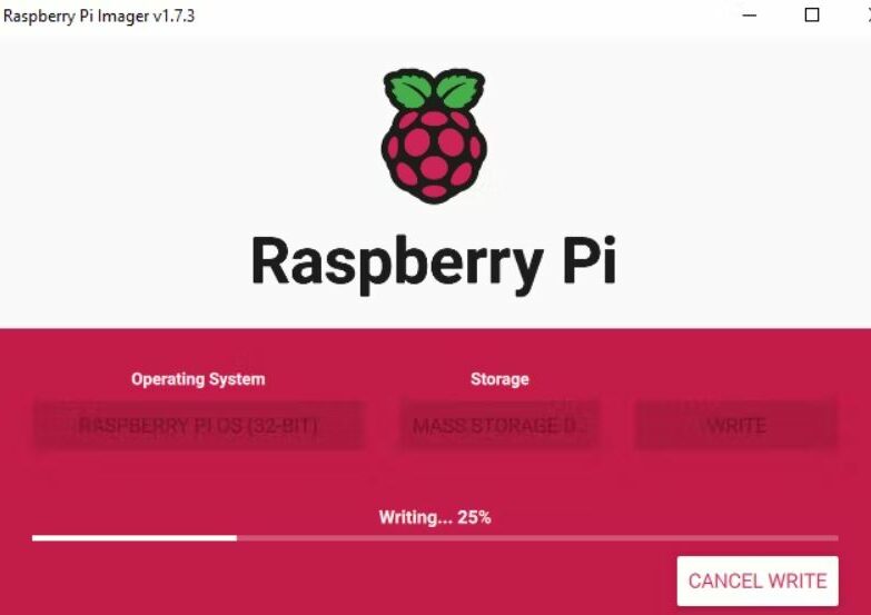 8 - Electronics-Lab.com