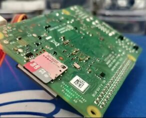 9 - Electronics-Lab.com