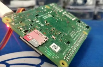 9 - Electronics-Lab.com