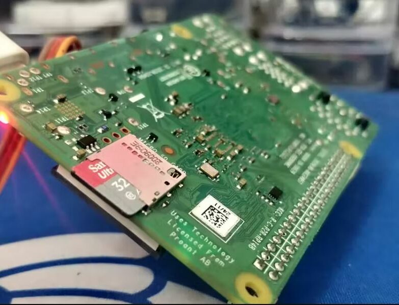 9 - Electronics-Lab.com