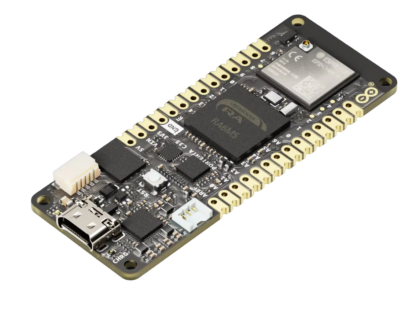 Arduino-Portenta-C33-PhotoRoom.png-PhotoRoom - Electronics-Lab.com